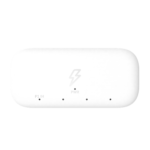 Order the Active P1 Splitter in our store - HomeWizard