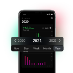 Get the Energy+ subscription (12 months) in our store - HomeWizard