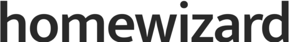 HomeWizard Energy - HomeWizard
