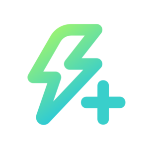 P1 Meter - HomeWizard