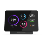 Bestel hier jouw Energy Socket - HomeWizard