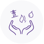 Over ons - HomeWizard