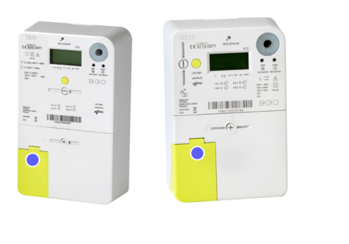 Lees hier alles over de digitale meter - HomeWizard