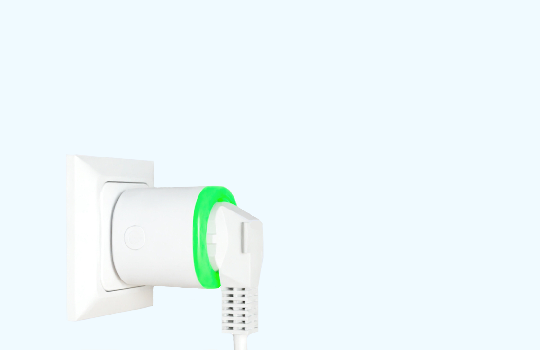 Energy Socket slim gebruiken - 7 tips - HomeWizard